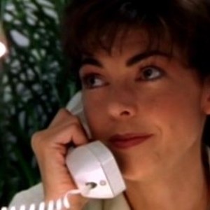 Highlander: The Series: Season 3, Episode 9 - Rotten Tomatoes