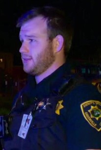 Live PD: Season 1, Episode 9 | Rotten Tomatoes