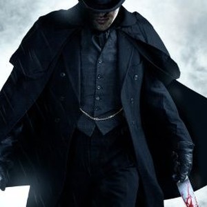 Ripper Untold - Rotten Tomatoes
