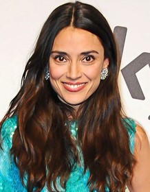 Ricardia Bramley - Rotten Tomatoes