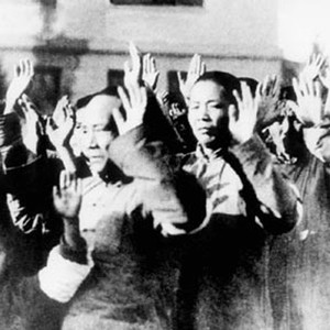 Nanking - Rotten Tomatoes