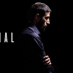 Animal - Rotten Tomatoes