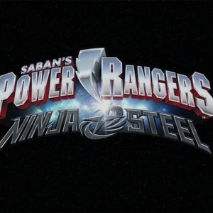 Power Rangers: Ninja Steel, Episode 21 - Rotten Tomatoes