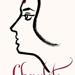 Charulata (1964) - Rotten Tomatoes