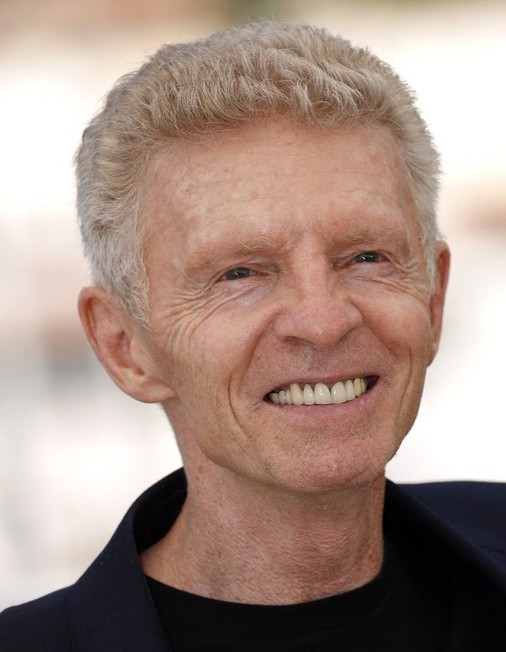 William Hayes - Rotten Tomatoes