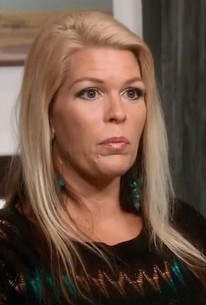 Botched: Season 2, Episode 2 | Rotten Tomatoes