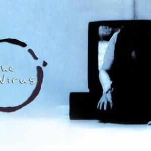The Ring Virus - Rotten Tomatoes