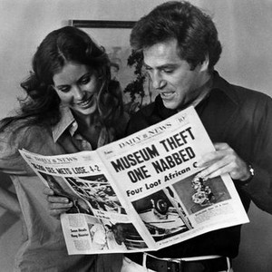 Topo Swope - Rotten Tomatoes