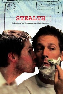 Stealth | Rotten Tomatoes