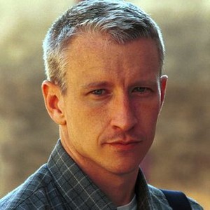 The Mole - Rotten Tomatoes