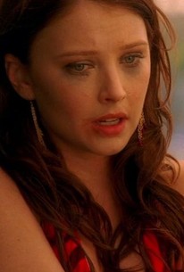 CSI: Miami: Season 5, Episode 8 | Rotten Tomatoes