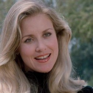 CHiPs: Season 6, Episode 2 - Rotten Tomatoes