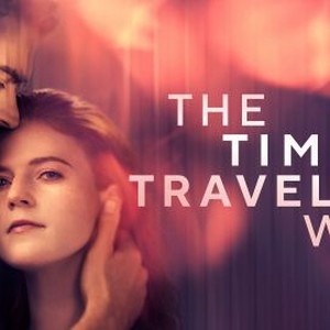 The Time Traveler's Wife - Rotten Tomatoes