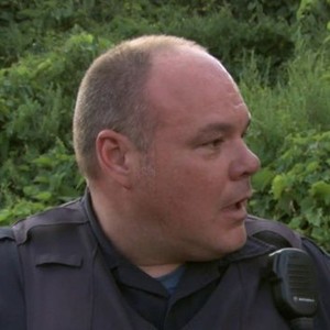 Cops: Season 21, Episode 21 - Rotten Tomatoes