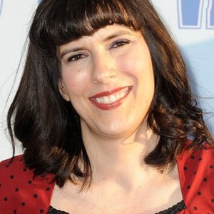 Edi Patterson - Rotten Tomatoes