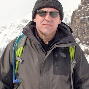 Game of Stones - Rotten Tomatoes