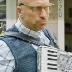 Goodbye, America - Rotten Tomatoes