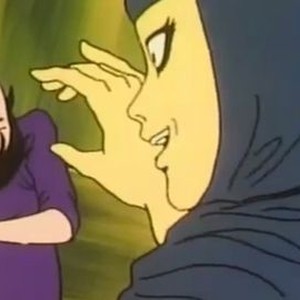 Midori - Rotten Tomatoes