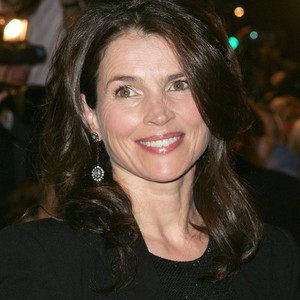 Amelia - Rotten Tomatoes