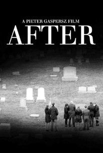 After (2014) | Rotten Tomatoes