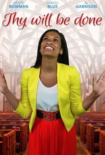 Darcel Bryant Denise Rich And The G&P Foundation Host The Angel Ball