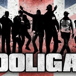 Hooligan - Rotten Tomatoes