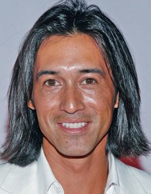 Emmanuel Belliveau | Rotten Tomatoes