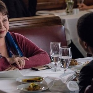 Just Add Magic: Season 4, Episode 12 - Rotten Tomatoes