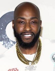 Ceaser Emanuel - Rotten Tomatoes