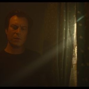Blood Relatives - Rotten Tomatoes