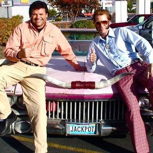 Unbeatable Harold - Rotten Tomatoes