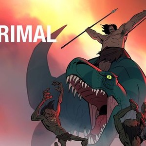 - Trailers & Videos - Rotten Tomatoes