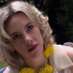 Demon Resurrection - Rotten Tomatoes