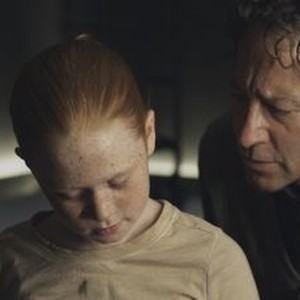 Prodigy - Rotten Tomatoes