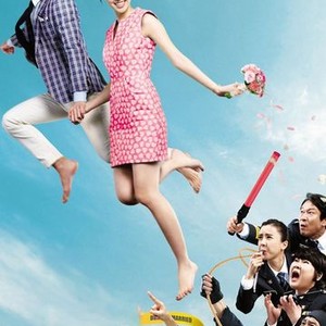 Enemies In-Law - Rotten Tomatoes