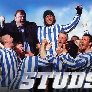 Studs - Rotten Tomatoes