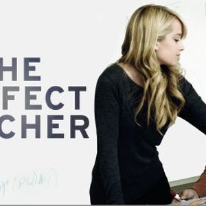 The Perfect Teacher - Rotten Tomatoes