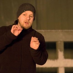 David Slade - Rotten Tomatoes