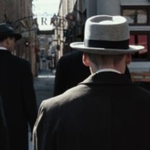 Whelm - Rotten Tomatoes