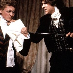 Haunted Summer - Rotten Tomatoes