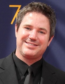 Beau Borders - Rotten Tomatoes