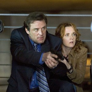 Jane Doe: How to Fire Your Boss - Rotten Tomatoes