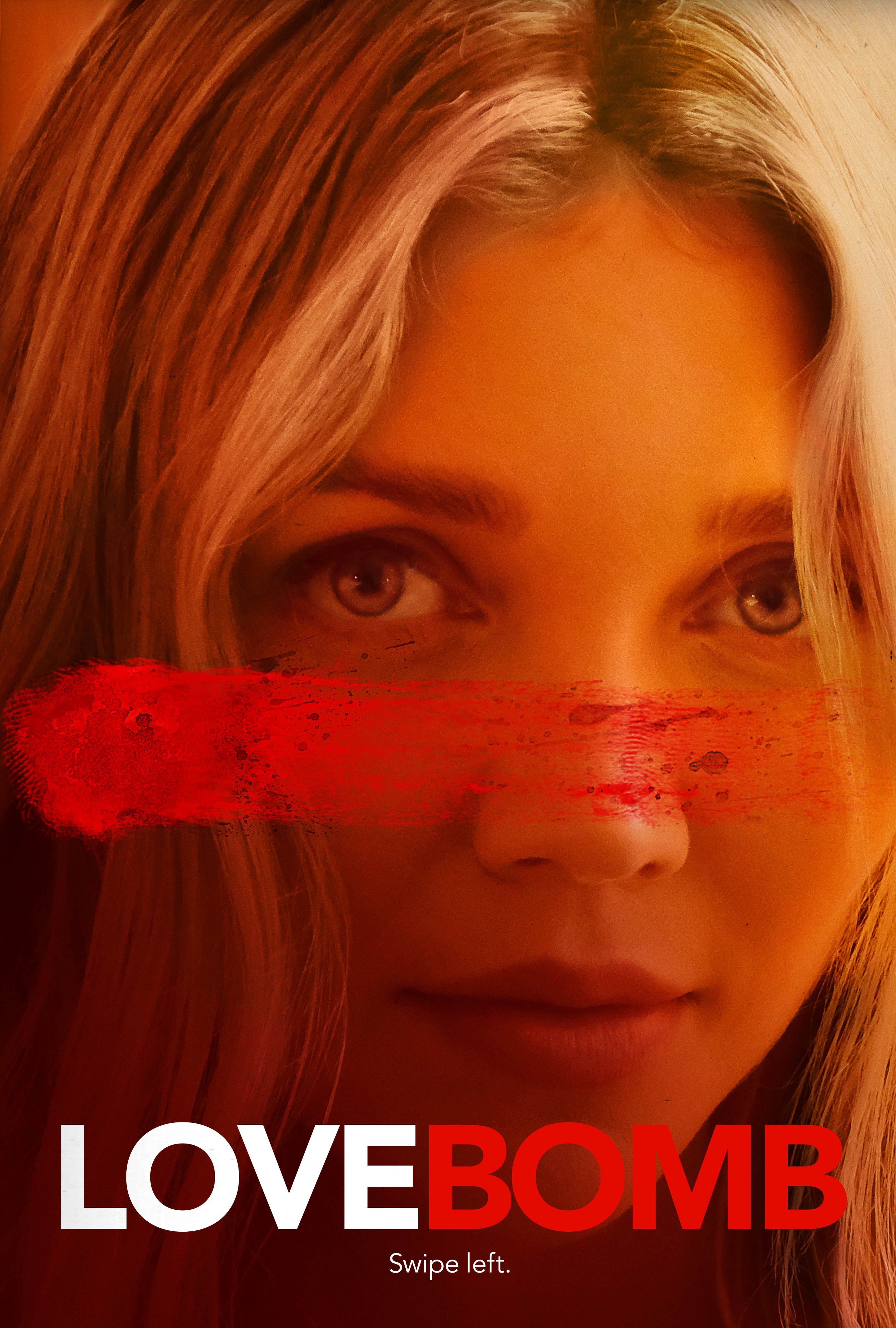 Love Bomb Pictures | Rotten Tomatoes