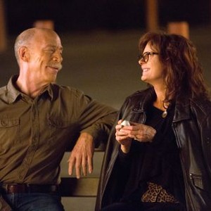 The Meddler - Rotten Tomatoes