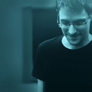 Citizenfour - Rotten Tomatoes