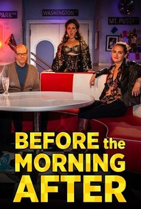Before the Morning After: Season 1, Episode 9 | Rotten Tomatoes