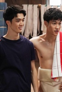 Sumo Do, Sumo Don't: Season 1, Episode 8 - Rotten Tomatoes