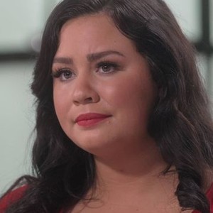 Caught in the Act: Unfaithful: Season 2, Episode 8 - Rotten Tomatoes