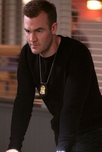 CSI: Cyber: Season 1, Episode 6 | Rotten Tomatoes