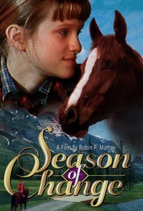 Season of Change | Rotten Tomatoes
